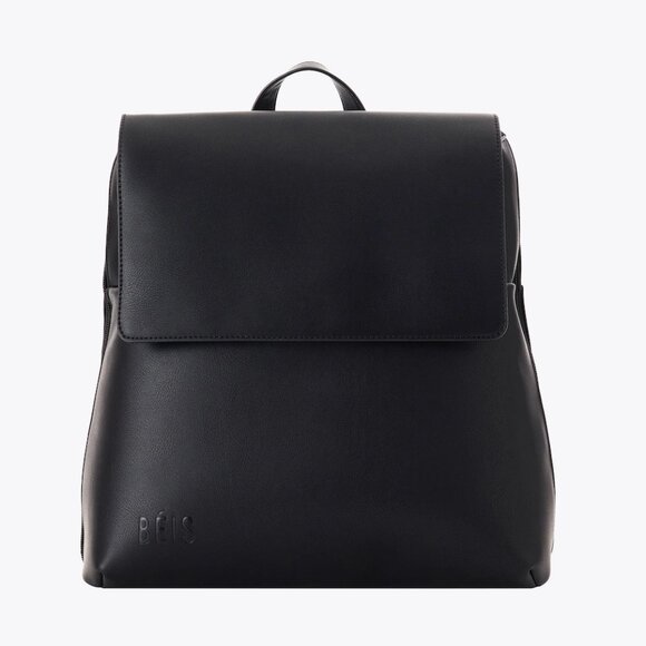 BEIS | Bags | Beis The Wicked Backpack | Poshmark